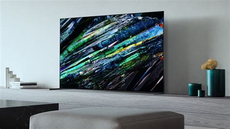 Sony 2023 Tv Lineup All The Oled Mini Led And Bravia Models Coming