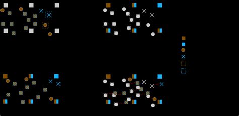 Shows The Computational Procedures Of Mpm 31 A The Point
