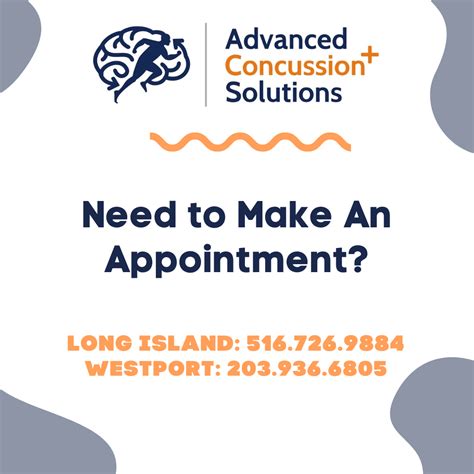 Advanced Concussion Solutions Home