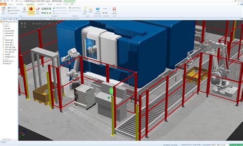 Robotstudio Abb Robotics