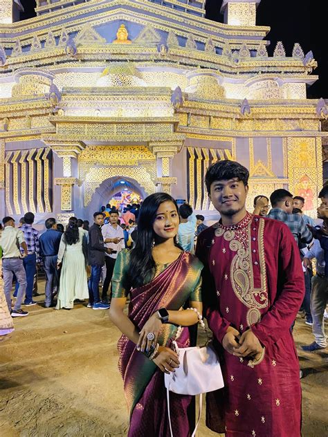 Pritam Roy শুভ ষষ্ঠীর হলদিয়া অভিনন্দন আর ভ্যাল্লা ভ্যালা ভালোবাসা ️