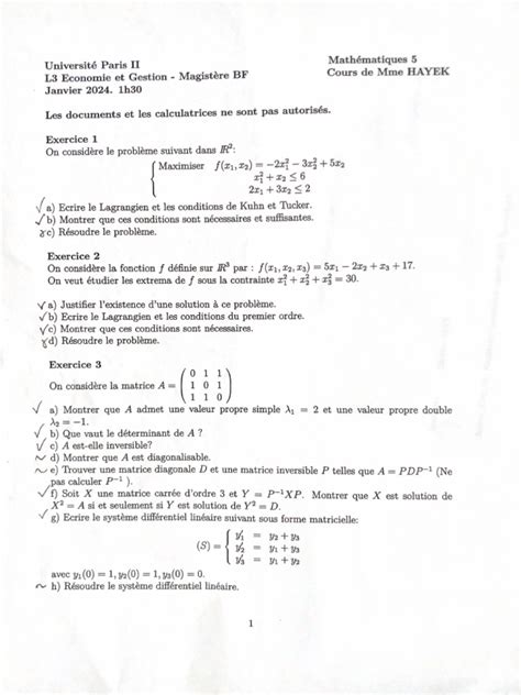 Math S1 Pdf