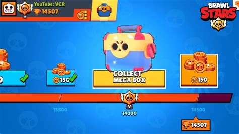 54 Best Photos Jessie Brawl Stars Old Trophy Road Bra