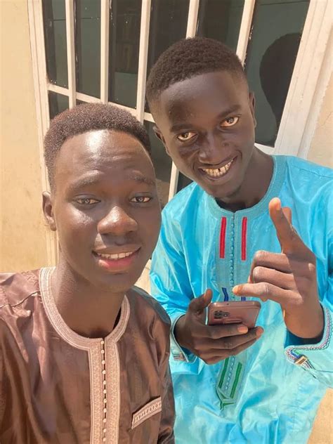 Ebrima Gaye Ebrima2433 On Threads