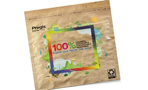 Grace Eckert On Linkedin Pregis Adds Digital Printing Capabilities At