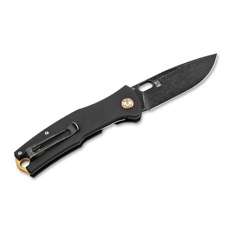 Нож Boker Plus Fieldfolder • ТОП Цена от ВНОСИТЕЛЯ ️ 01bo375 • Guns Bg