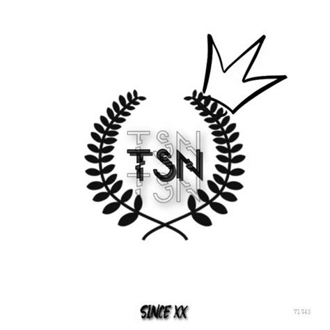 Stream Tsn Official Music Listen To Songs Albums Playlists For Free On Soundcloud