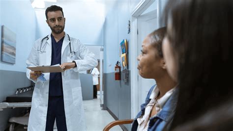 Sarcoma Qué Es Y Síntomas Farmacias Roma