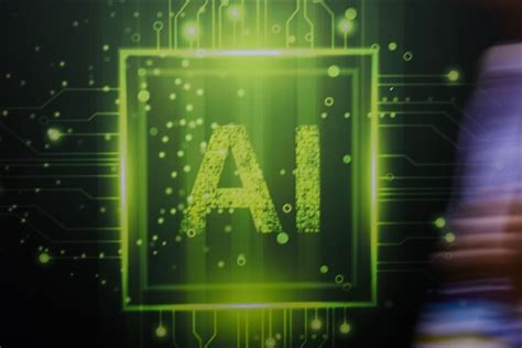 Landmark Optoelectronics Eyes Silicon Photonics Ai Wearable Fueled Growth In 1q24