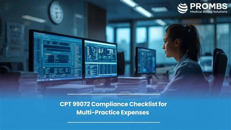 Icd 10 Code For Hfref I50 2x