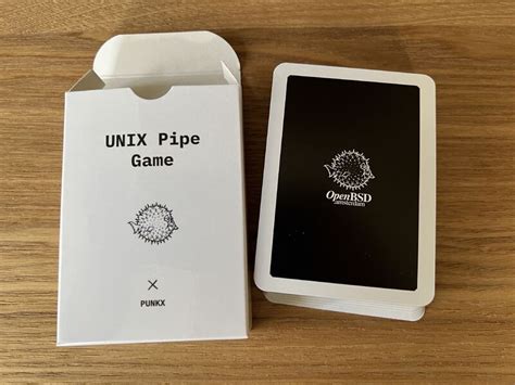 high5 b v openbsd amsterdam on linkedin runbsd