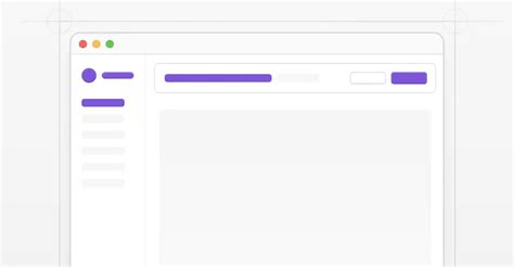 Figma Button Components Untitled Ui