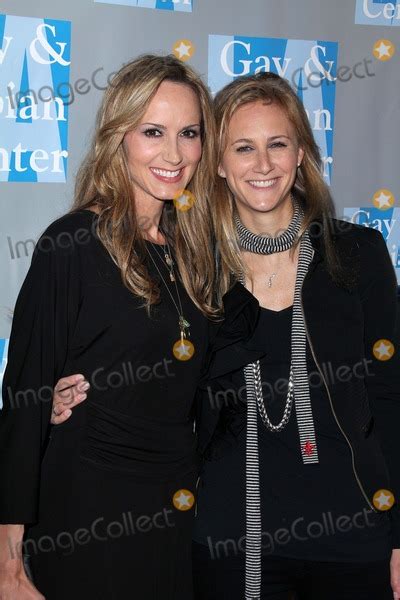 Chely Wright Pictures And Photos