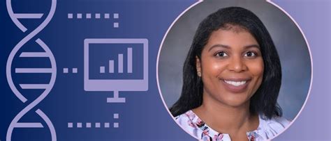 Bioinformatics Biotechniques