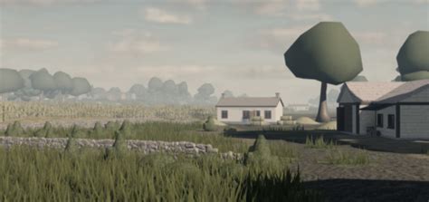 Shiloh 1865 Roblox Civil War Map Khazar Clearly Development