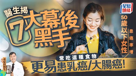 Hkexpress香港快運｜行李政策改分4級 最平票種僅可帶一件隨身物品上機