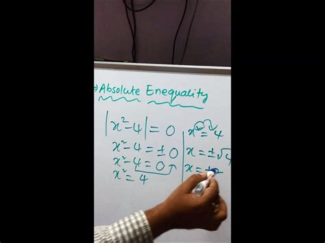 Igcse Maths Tutor Ib Mathematics Home Tutor Online Tutor Igcse Ib Past Papers Help Igcse Al A