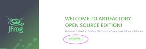 Continuous Integration And Devops Tools Setup And Tips How To Install