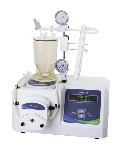 All Product Labware Group