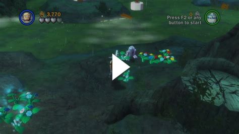 Jerma Chat Will Take 2 Billion Off Of Your Debt If You Do This Stream