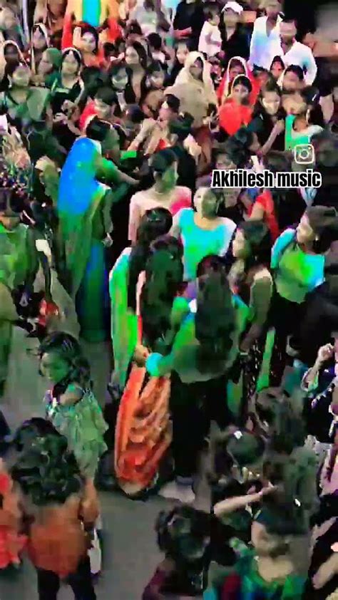 Choda Chodi To Le Le Re Bhojpuri Song Shortvideo 😘🥰 Youtube