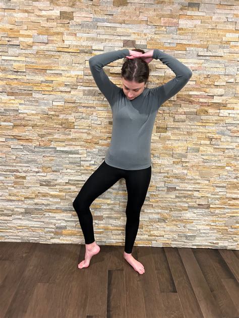 Products Align Active