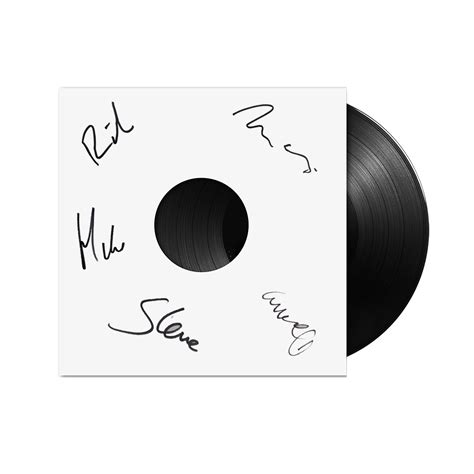Townsend Music Online Record Store Vinyl Cds Cassettes And Merch