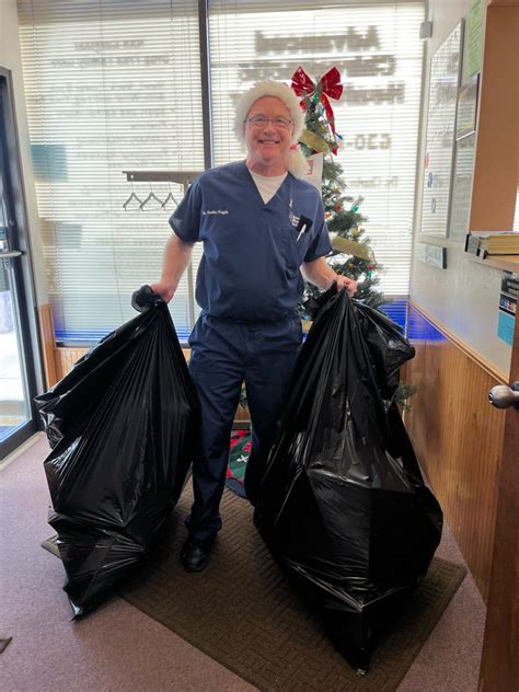 Charles Chapple Dc Ficpa On Linkedin Many Thanks To Those That