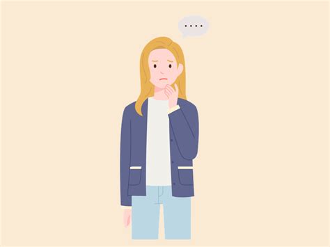 Infp Infj Intp Intj（探索型人格） 人格森林