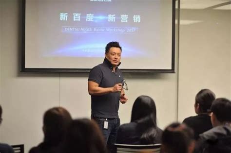 智能信息流赋能品牌营销