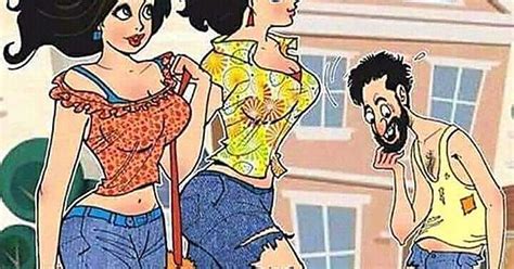 Comment Your Answer Album On Imgur