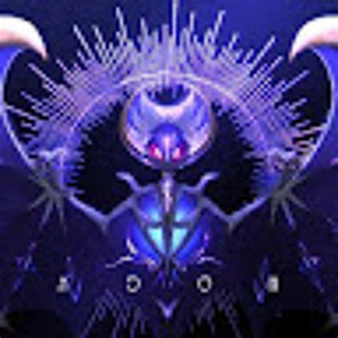 Stream Pikachu Life Fire Music Listen To Songs Albums Playlists For Free On Soundcloud