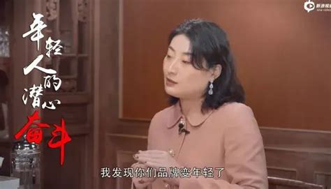 王力宏代言娃哈哈20年“价格便宜”，如今却被解约，原因让人哭笑不得 知乎