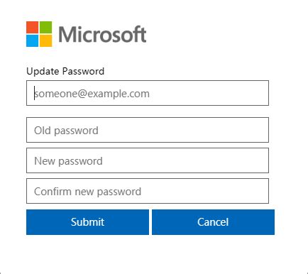 Account Setup I Am New