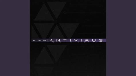 antivirus funk d void remix youtube