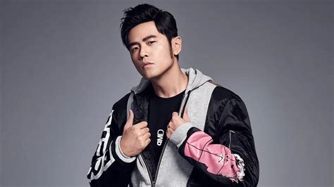 Top 15 Chinese Singers In 2026 Explore The C Pop Artists