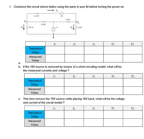 Solved Please Help And Explain The Answer In Procedural