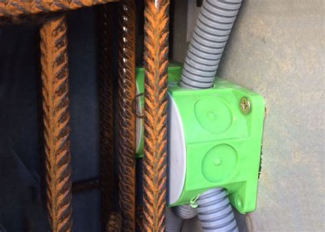 Vst Building Systems Greyframe