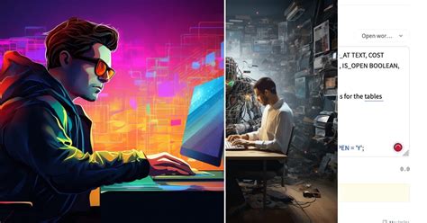 List Machine Learning Curated By Yapi Donatien Achou Medium