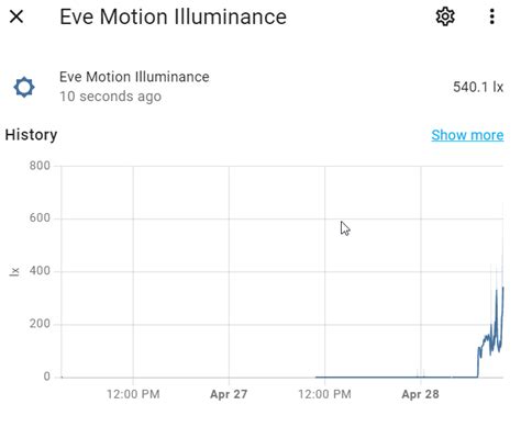Matter OTA Controlled Rollout Plan Announcements SmartThings Community