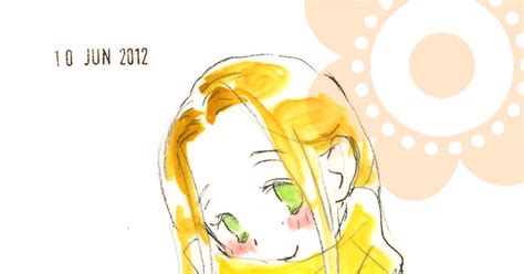 ファイ・ブレイン トロピカルタイムなんだな〜 せうこのイラスト Pixiv