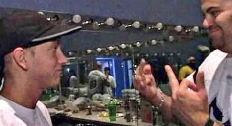 Pin By Niggarachi On Ninja Saved Thing Eminem Eminem Funny Eminem Slim Shady