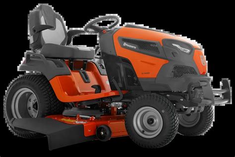 960430344 Husqvarna Ts 348xd 24 Hp Kawasaki Fr Series Engine 48
