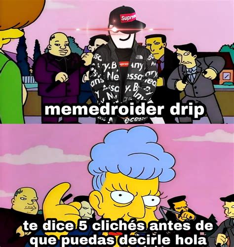Top Memes De Mmmmm En Espa Ol Memedroid