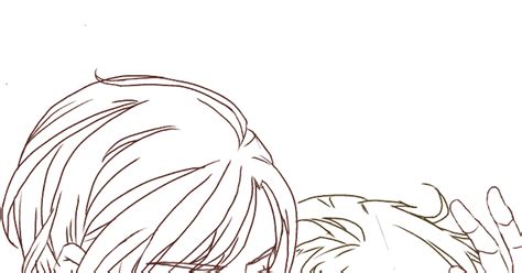 アイビスペイント アイビスペイント落書き2 きなっちのイラスト Pixiv