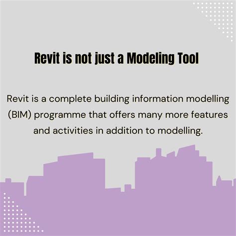 Vignesh M Posted On Linkedin