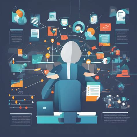 Securing Data Landscape The Synergy Of Data Security Posture Management And Data Observability