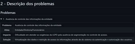 Documentação com GitHub Balta io