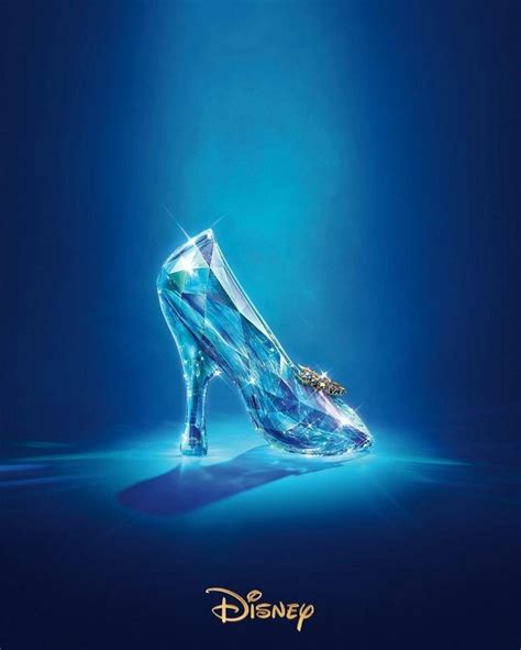Pin De Chrissy Stewart En Brandys Cinderella Cirque Du Soliel En 2024