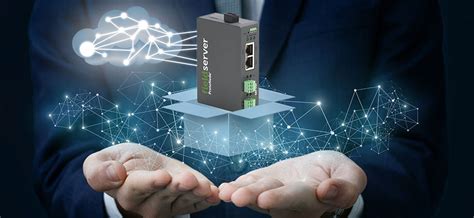 Things You Probably Didnt Know FieldServer Can Do The Safety Connection MSA FieldServer Blog